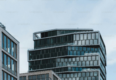 Real Estate » Alpha Group Software